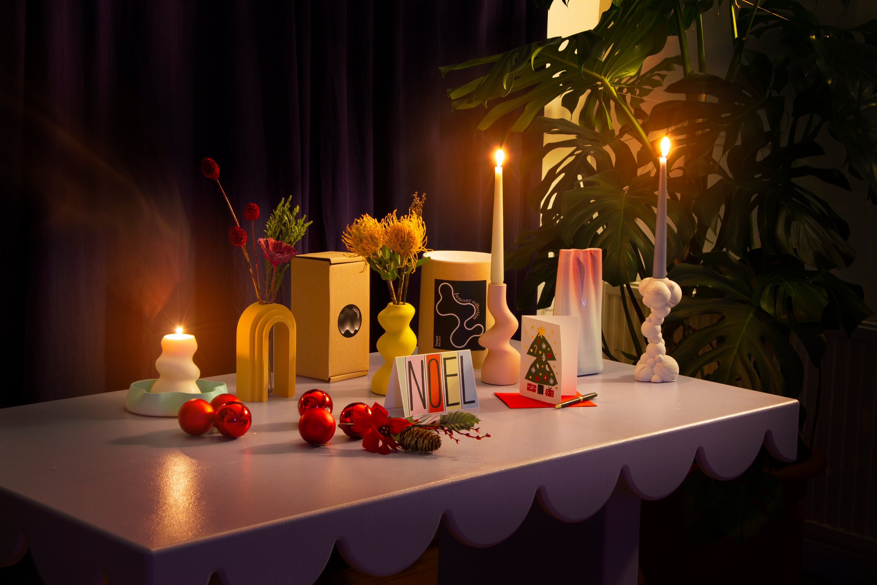 Extra&ordinary Design - Hand crafted home decor and furnishings