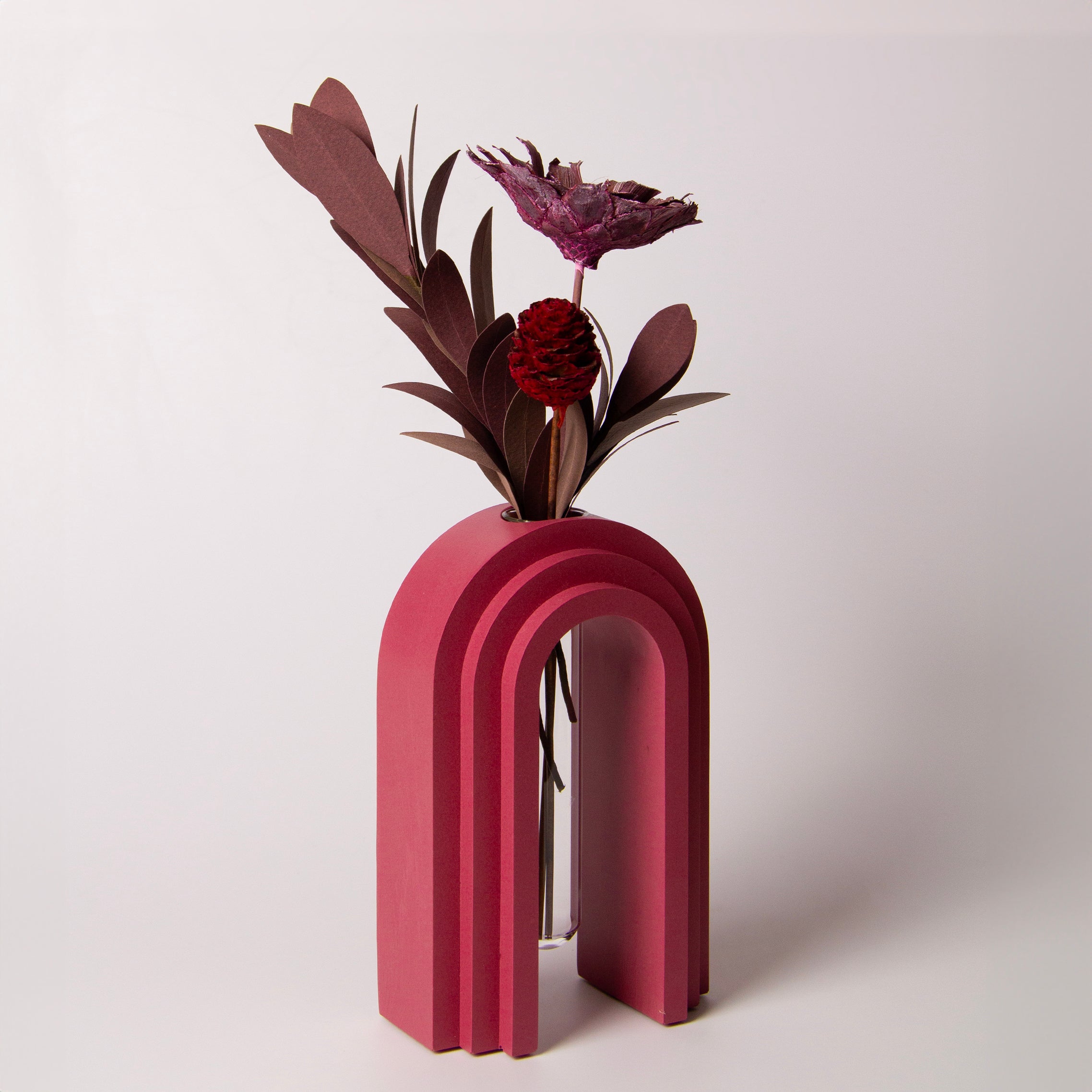 All Products – Extra&ordinary Design