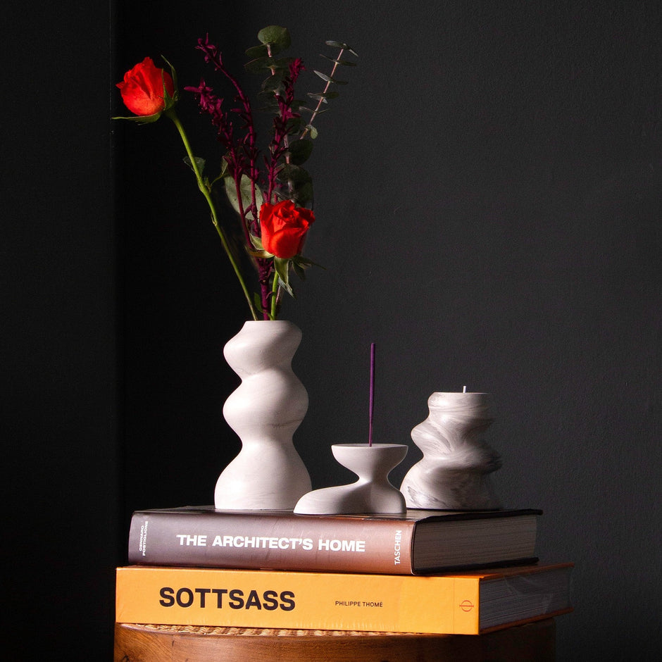 Extra&ordinary Design - Hand crafted home decor and furnishings