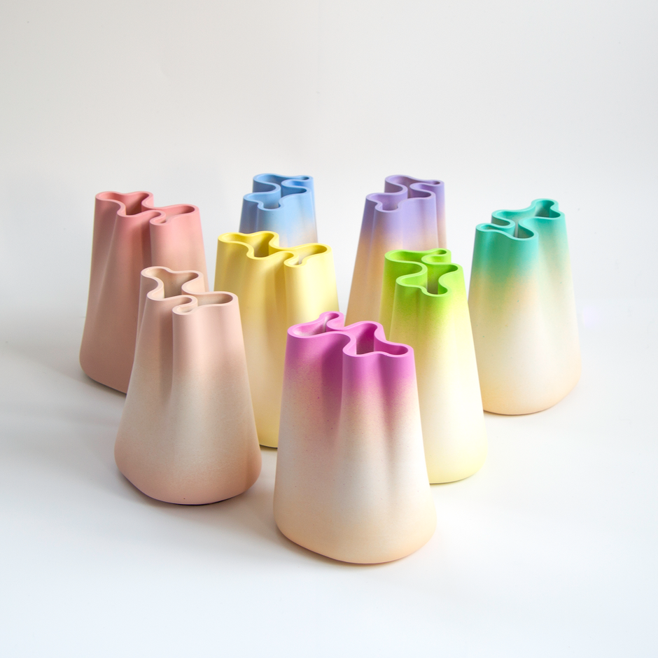 Extra&ordinary Design - Hand crafted home decor and furnishings